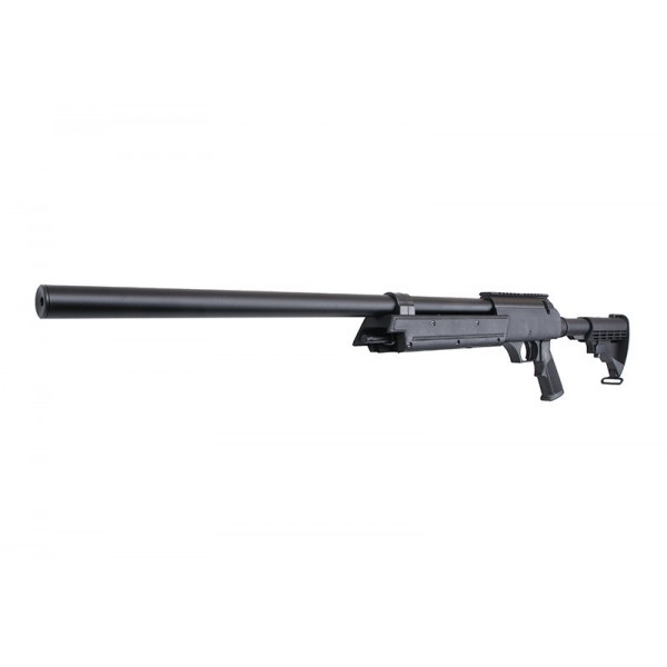WELL MB-06A SR-2 Sniper - airsoftabc.com